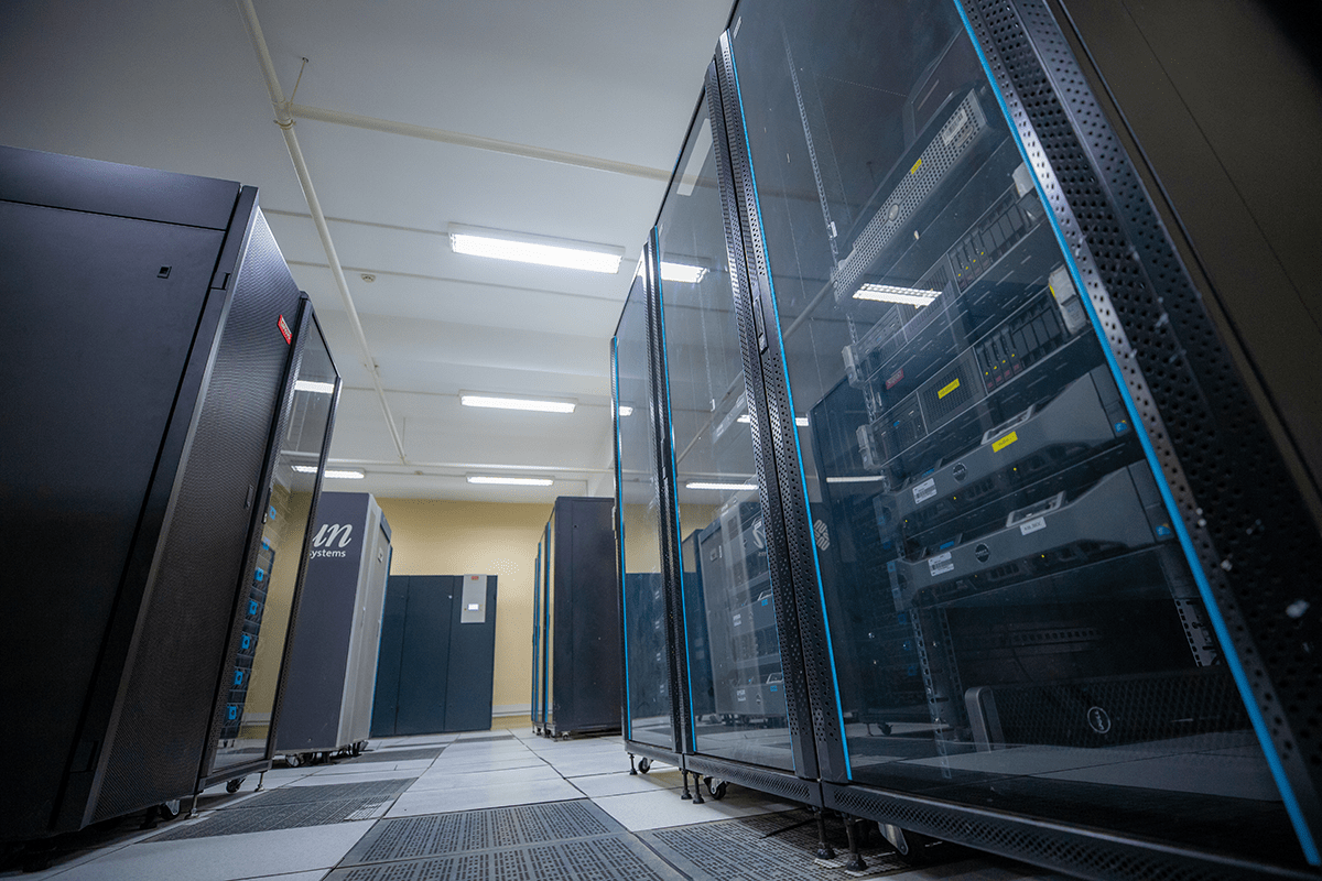 Invest in Afghanistan